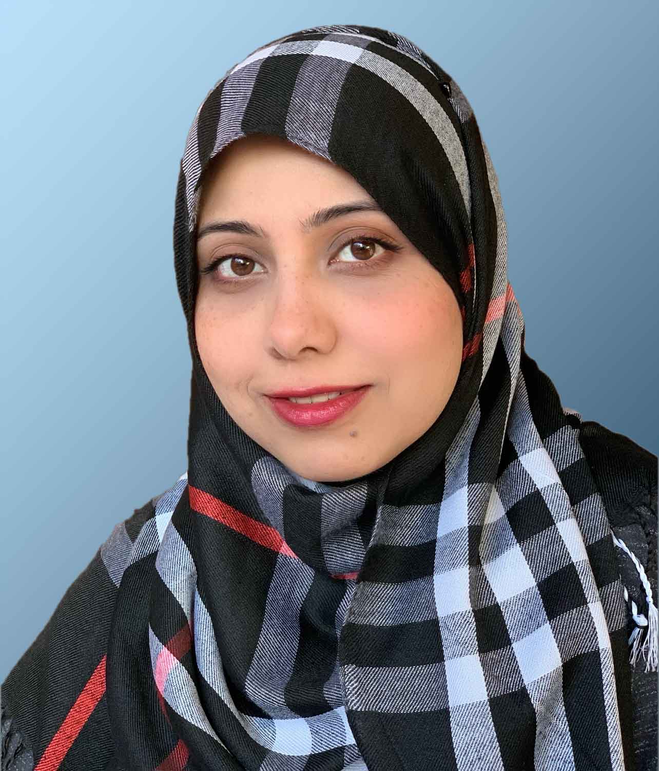 Dr.ShereenKhan - Noorify